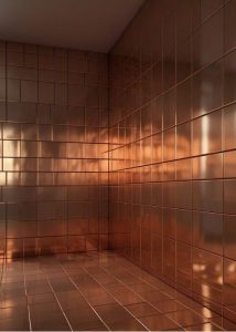 25 Washroom Tiles Design Ideas That You Will Absolutely Love