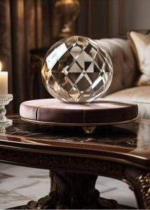 20 Coffee Table Decor Hacks for a Stylish Look