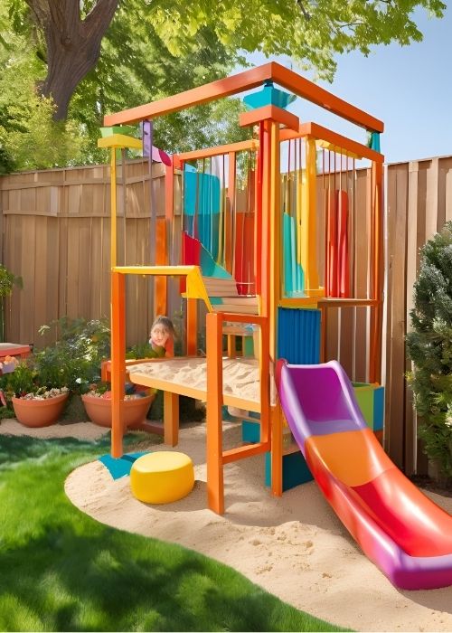 Stunning Patio Extension Ideas That’ll Make You Want to Live Outdoors