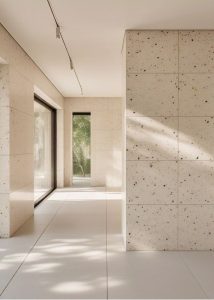 25 Washroom Tiles Design Ideas That You Will Absolutely Love